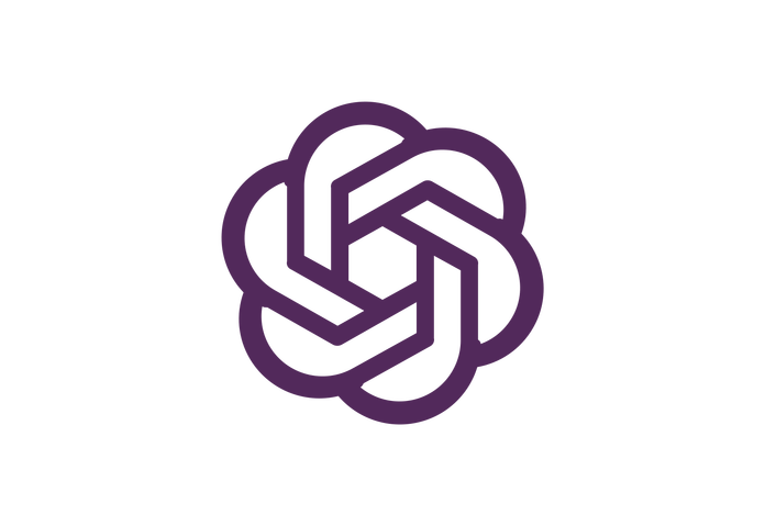 OpenAI Gym: Cart-Pole - Part 1 – Rami Awar – Portfolio and Blog OpenAI Gym: Cart-Pole - Part 1 – Rami Awar – Portfolio and Blog